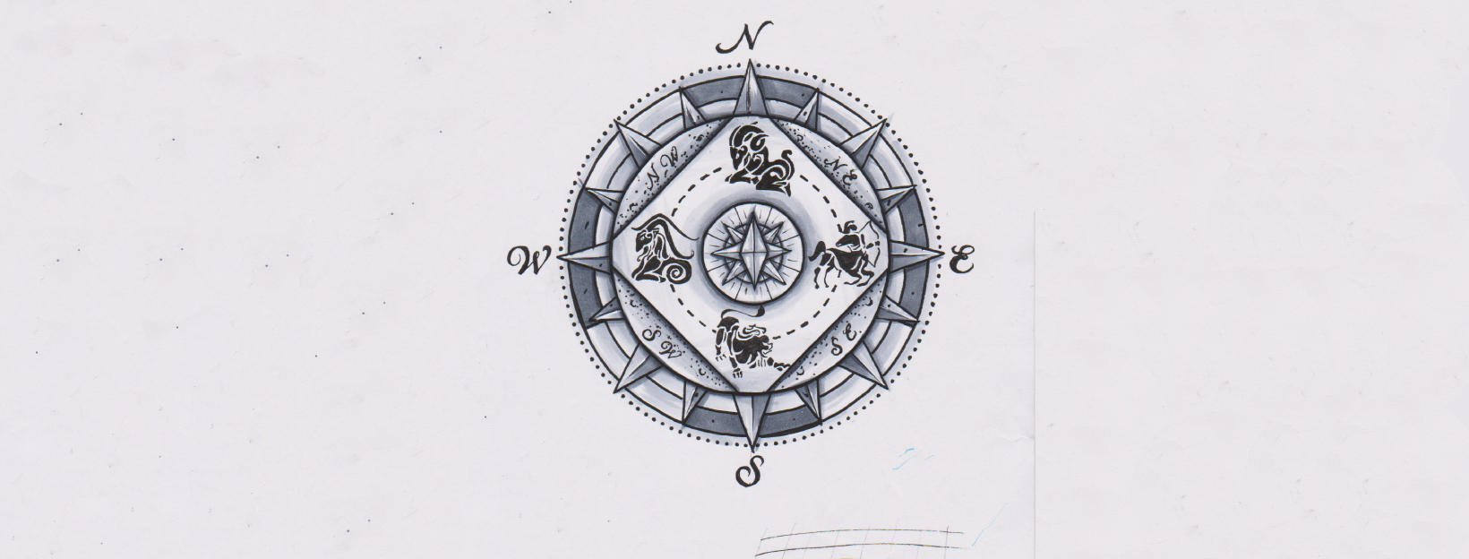 Awesome Open-Source Bio/Cheminformatics